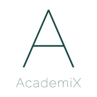 AcademiX