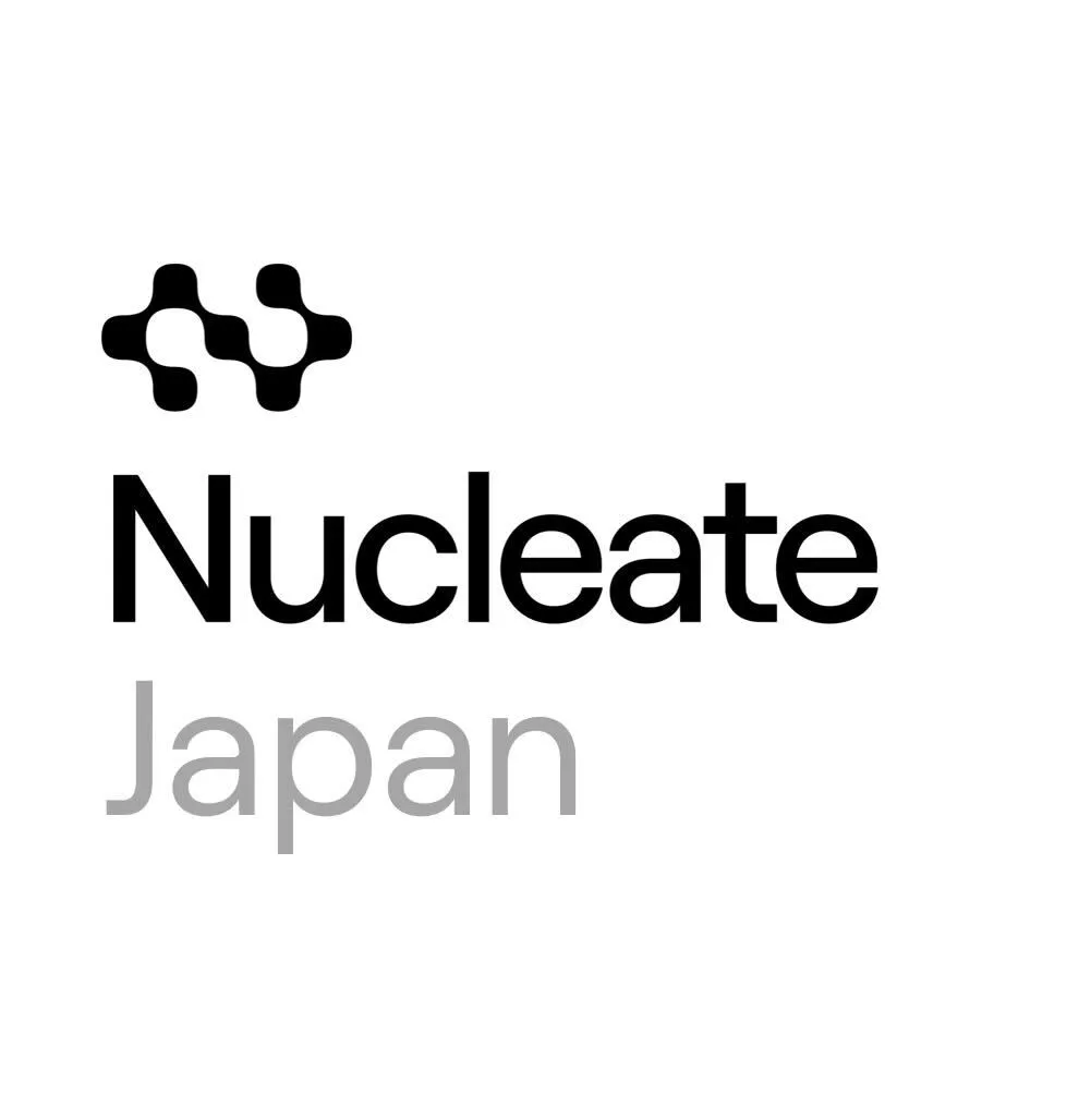Nucleate Japan